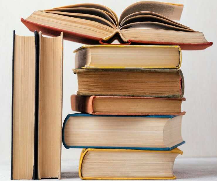 Take My Anatomy Class For Me Hire Physiology Class Help